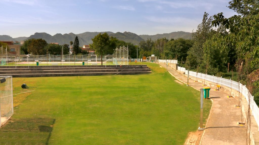 About The Group : Sukh Chayn Residence